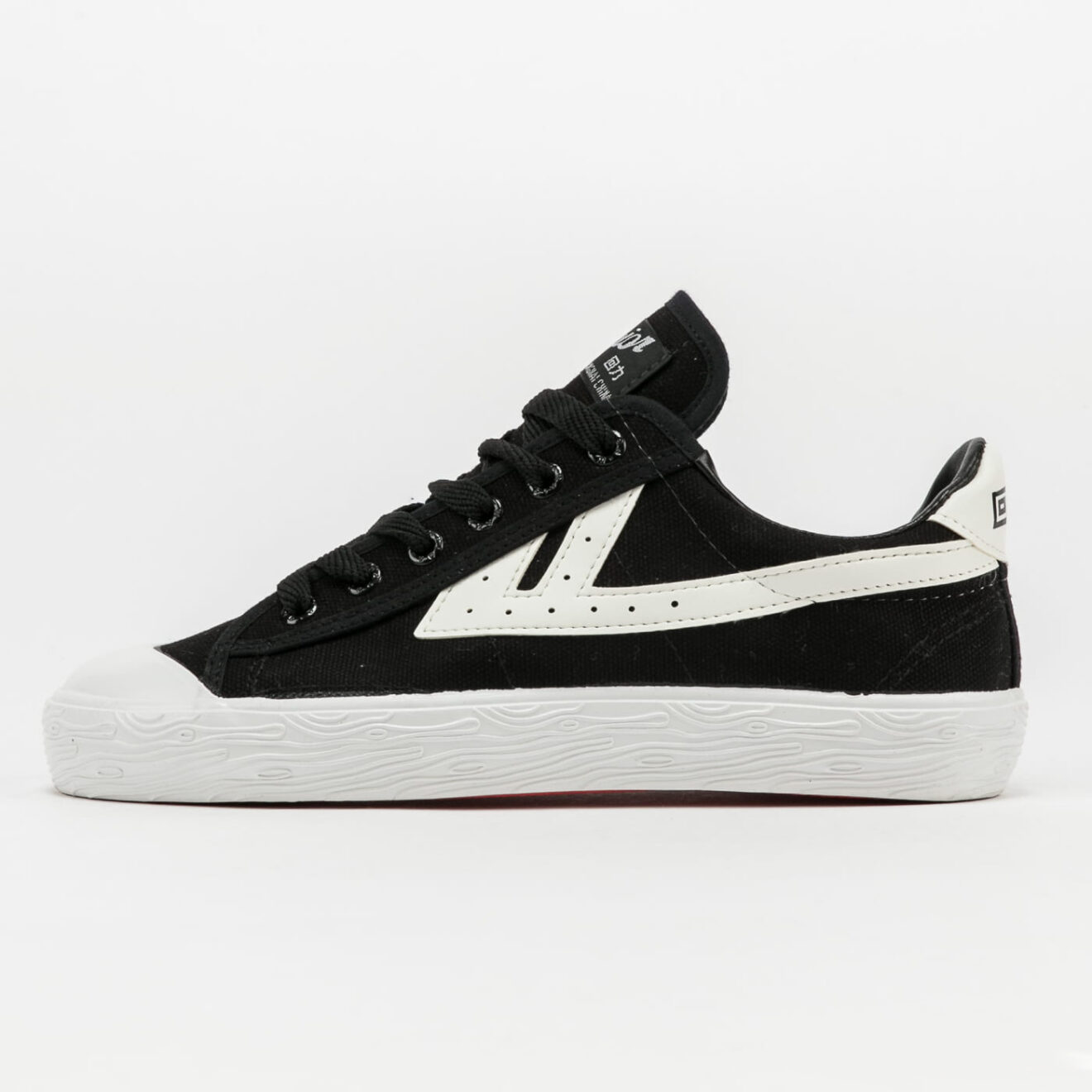 Warrior Shoes – Warrior Shoes Sneakers